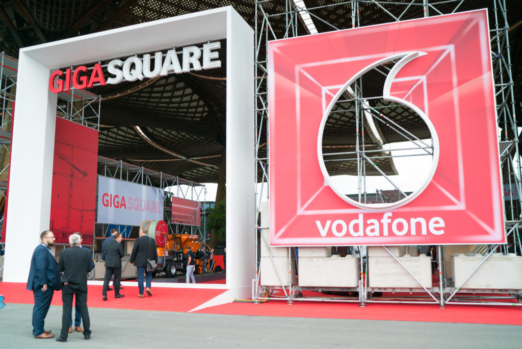 cebit_2018-17 – VFEP-Newsblog